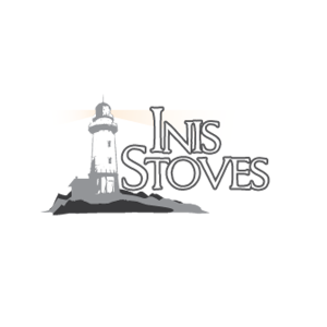 Inis Stove Parts — Spratt Fireplaces