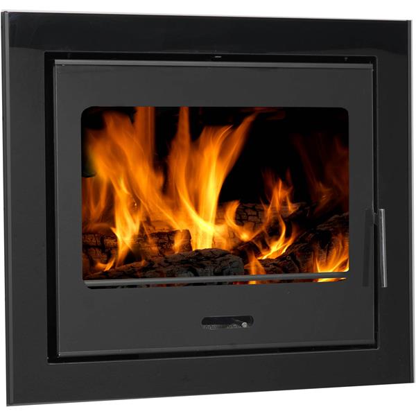 Vitae/Firewarm 11 Parts — Spratt Fireplaces