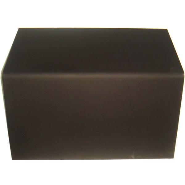 Firewarm/San Remo 6Kw Baffle Plate (standard) | Stove Part Ireland ...