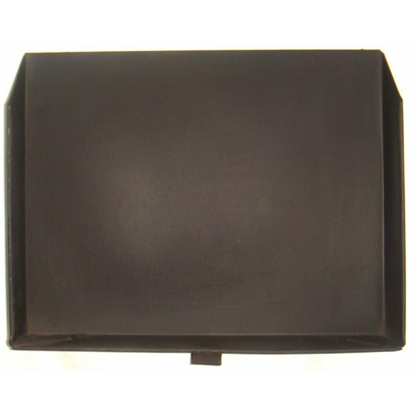 Firewarm 16kw Ashpan — Spratt Fireplaces