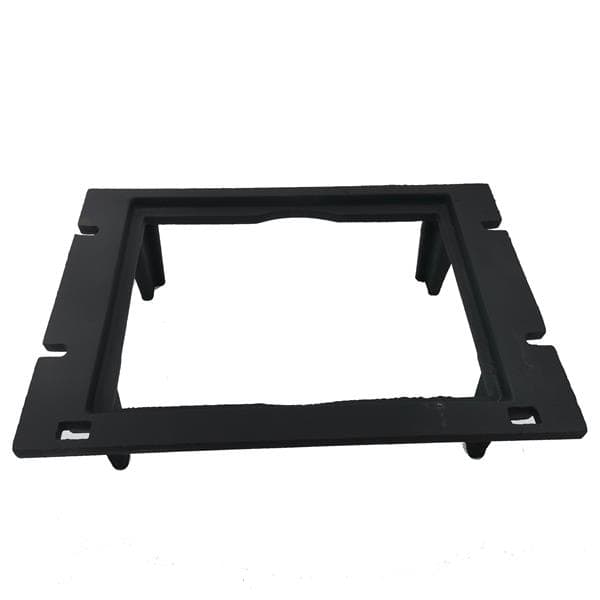 Firewarm/San Remo 8Kw Boiler Grate Holder | Stove Part Ireland — Spratt ...