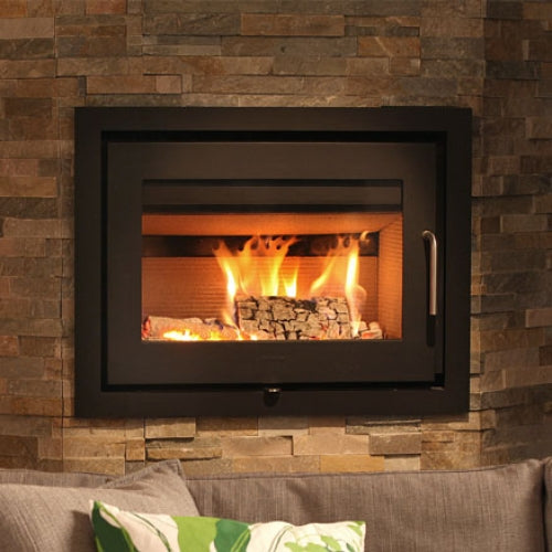 Morso 5660 Cassette Stove — Spratt Fireplaces