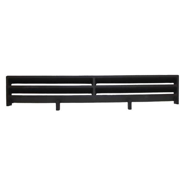 Vitae/ Firewarm 6Kw Cassette Coal Catcher V2 — Spratt Fireplaces