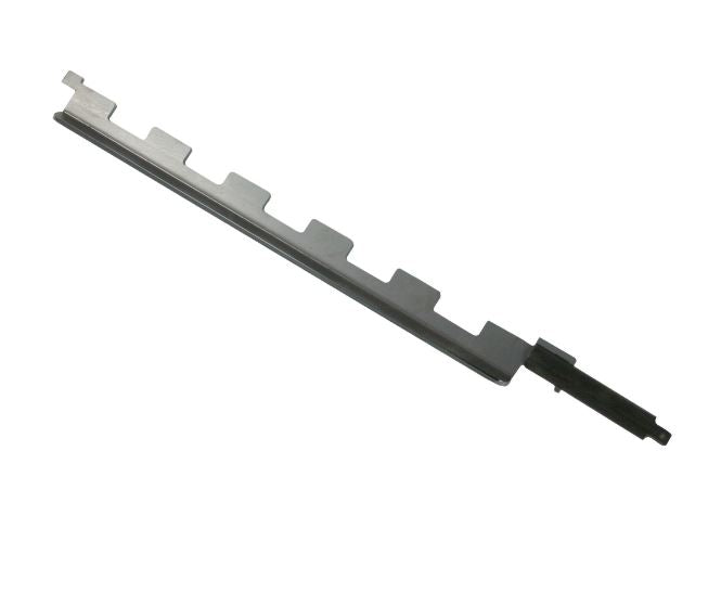 Stratford Comb With Extension EB16/EB20 — Spratt Fireplaces