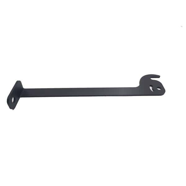 Vitae/ Firewarm 6Kw / 9Kw / 11Kw Cassette Hidden Handle V2 — Spratt ...