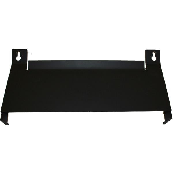 Vitae / Firewarm 9kw Cassette Upper Baffle Plate — Spratt Fireplaces