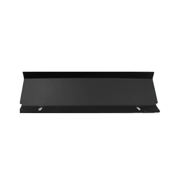 Vitae/ Firewarm 6Kw Cassette Upper Baffle Plate V1 — Spratt Fireplaces