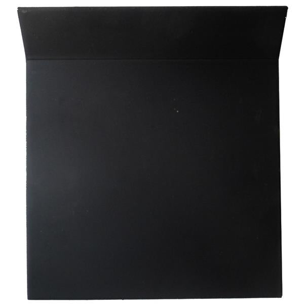 Firewarm/San Remo/TR 4Kw Insert Baffle Plate | Stove Part Ireland ...
