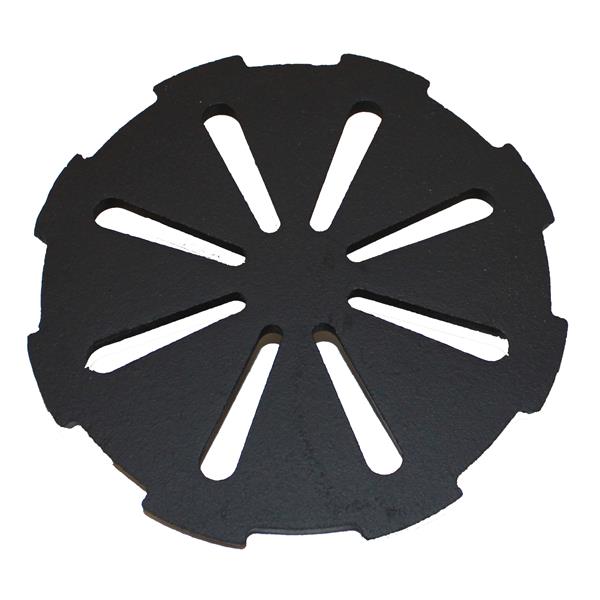 Vitae/ Firewarm 6Kw / 9Kw / 11Kw Riddle Grate Medium S. V2 | Stove Part ...